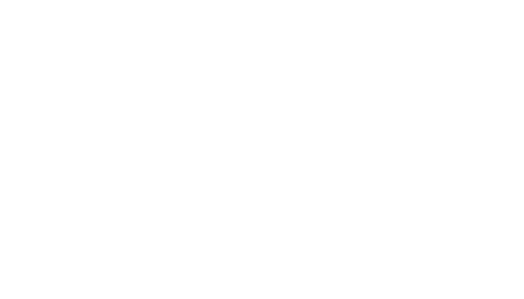 NPH República Dominicana - NPH República Dominicana