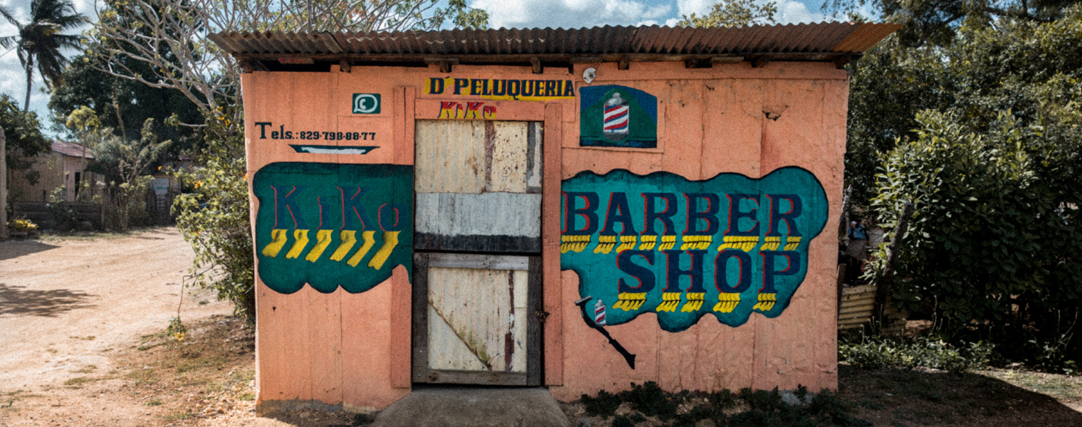 Tienda Online - NPH República Dominicana